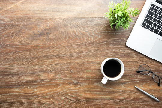 Free Desk Images – Browse 21,581 Free Stock Photos, Vectors, and Video ...