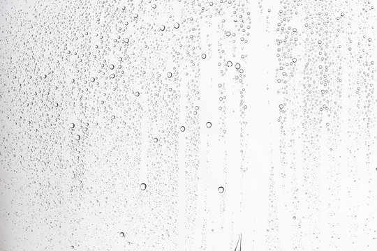 Condensation Images – Browse 311,217 Stock Photos, Vectors, and Video ...