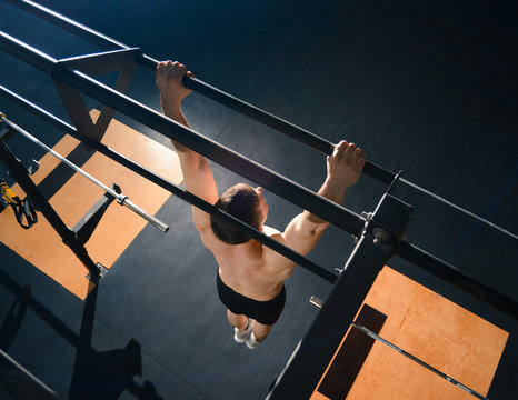 Reck Bilder – Durchsuchen 18,670 Archivfotos, Vektorgrafiken und Videos ...