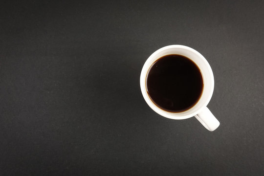 "Coffee Top View" Images – Browse 537 Stock Photos, Vectors, and Video ...