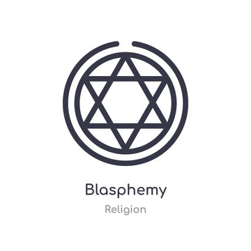 รูปภาพBlasphemy – เลือกดูภาพถ่ายสต็อก เวกเตอร์ และวิดีโอ1,294 | Adobe Stock