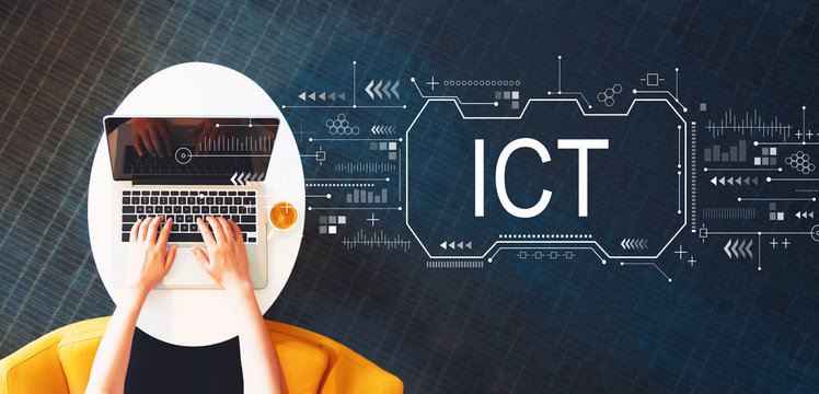 รูปภาพIct – เลือกดูภาพถ่ายสต็อก เวกเตอร์ และวิดีโอ103,450 | Adobe Stock