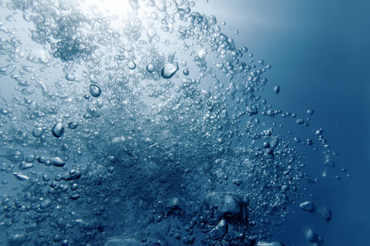 "Bubbles Sunlight" Images – Browse 128 Stock Photos, Vectors, and Video ...