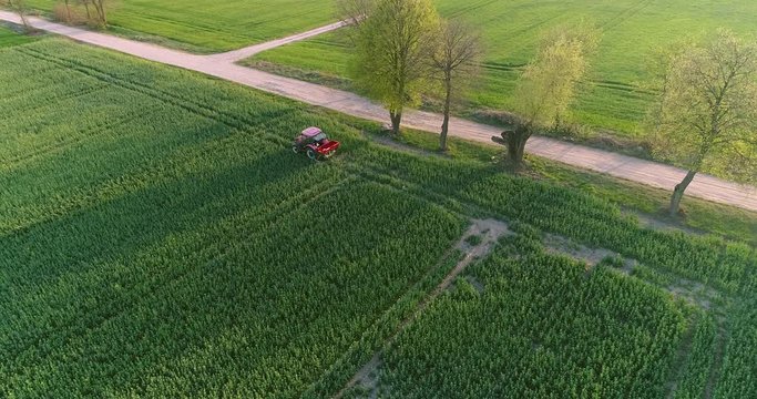 รูปภาพDefoliant – เลือกดูภาพถ่ายสต็อก เวกเตอร์ และวิดีโอ315 | Adobe Stock