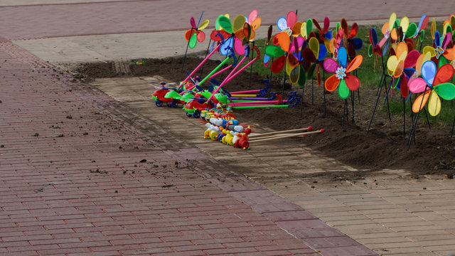 รูปภาพUmkippen – เลือกดูภาพถ่ายสต็อก เวกเตอร์ และวิดีโอ361 | Adobe Stock