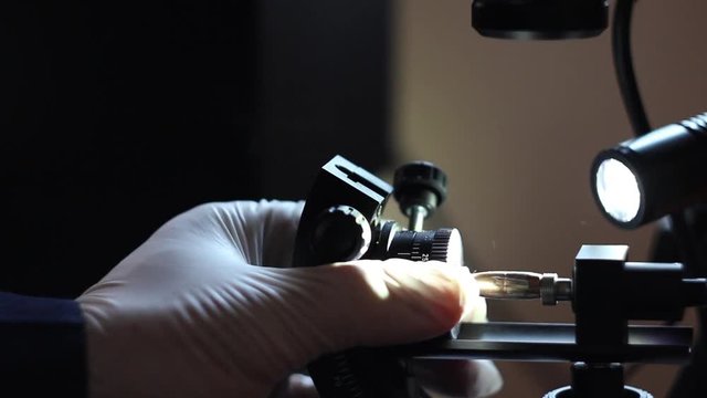 "Forensic Laboratory" Images – Browse 284 Stock Photos, Vectors, and Video | Adobe Stock