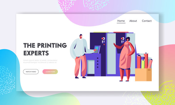 Printing Agency Images – Browse 83,822 Stock Photos, Vectors, and Video ...