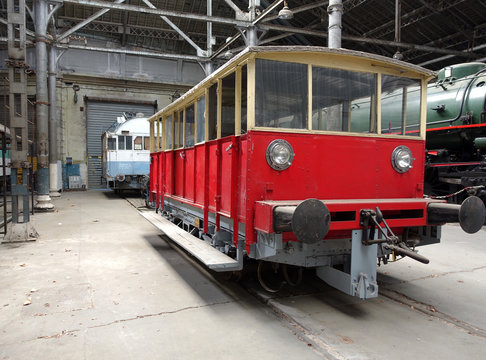 รูปภาพAutorail – เลือกดูภาพถ่ายสต็อก เวกเตอร์ และวิดีโอ159 | Adobe Stock