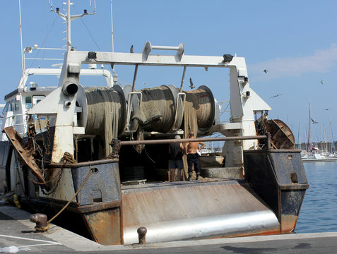 รูปภาพMarinier – เลือกดูภาพถ่ายสต็อก เวกเตอร์ และวิดีโอ321 | Adobe Stock