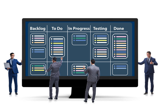 Imágenes de Backlog: descubre bancos de fotos, ilustraciones, vectores ...