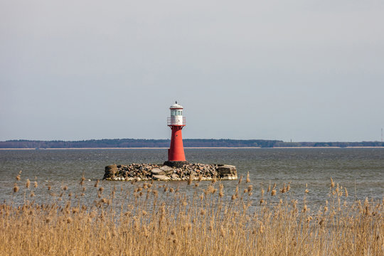 Pervalka-Bilder: Stock-Fotos & -Videos. | Adobe Stock