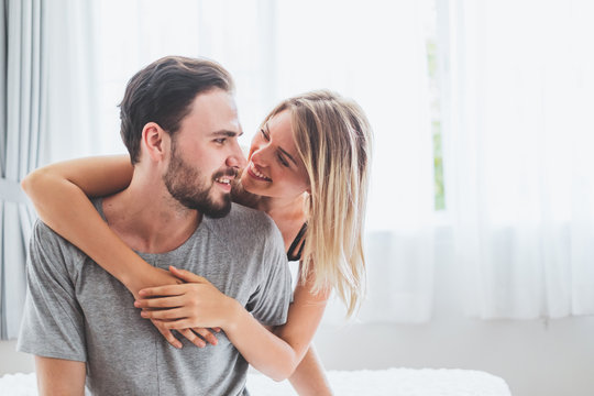 515,264 BEST Affectionate IMAGES, STOCK PHOTOS & VECTORS | Adobe Stock