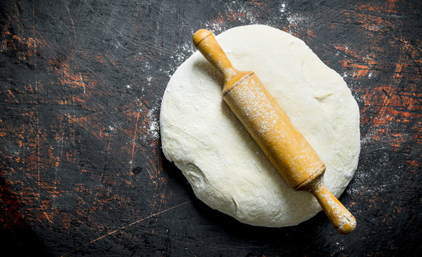 Dough Images – Browse 1,319,055 Stock Photos, Vectors, and Video ...