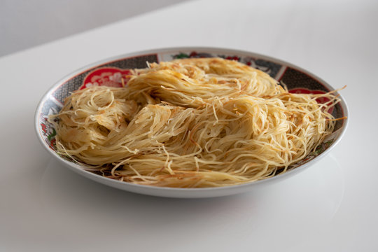 Imagens de Rfissa – Explore Fotografias do Stock, Vetores e Vídeos de ...