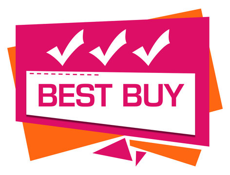 "Best Buy" Images – Browse 5,932 Stock Photos, Vectors, and Video ...