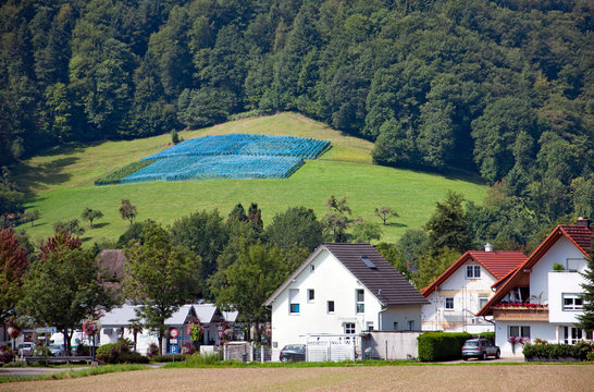 รูปภาพGutach – เลือกดูภาพถ่ายสต็อก เวกเตอร์ และวิดีโอ417 | Adobe Stock
