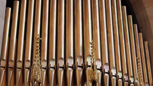Organ.pipes Images – Browse 10,366 Stock Photos, Vectors, and Video ...