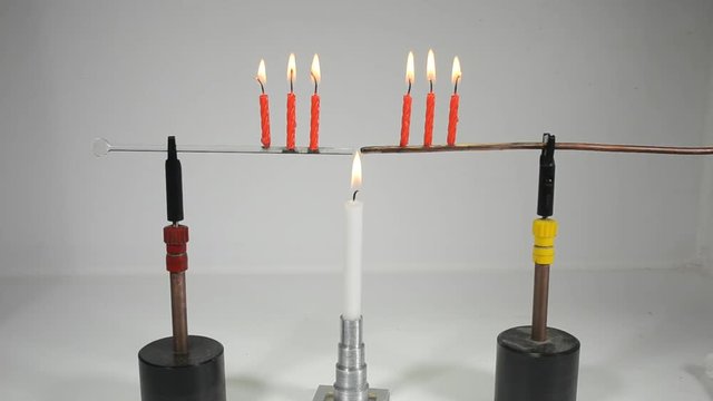 Conduction Heat Images – Browse 2,093 Stock Photos, Vectors, and Video ...