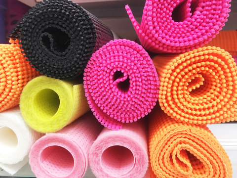 Crepe-Paper Images – Browse 187 Stock Photos, Vectors, and Video ...