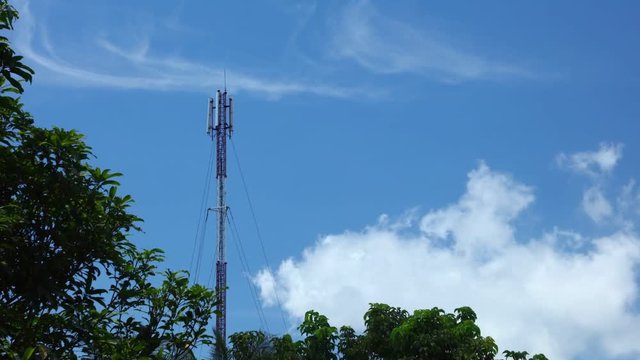 "Phone Tower" Imagens – Procure 201 fotos, vetores e vídeos | Adobe Stock