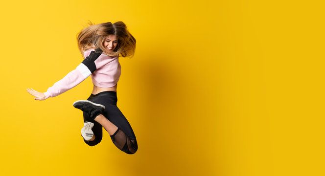 Jump.motion Images – Browse 268,746 Stock Photos, Vectors, and Video ...