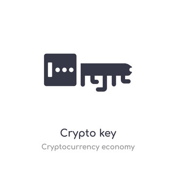 Crypto Key Images – Browse 12,882 Stock Photos, Vectors, and Video ...