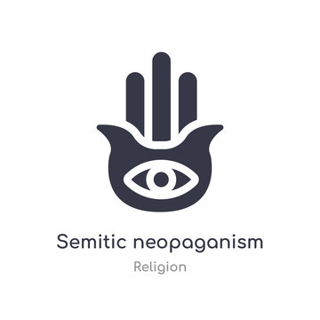 Neopaganism Images – Browse 1,573 Stock Photos, Vectors, and Video ...