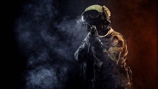 Tactical Background Images – Browse 46,108 Stock Photos, Vectors, and ...