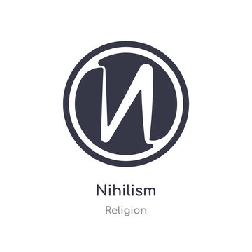 รูปภาพNihilism – เลือกดูภาพถ่ายสต็อก เวกเตอร์ และวิดีโอ2,663 | Adobe Stock