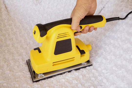 รูปภาพBelt-Sander – เลือกดูภาพถ่ายสต็อก เวกเตอร์ และวิดีโอ137 | Adobe Stock