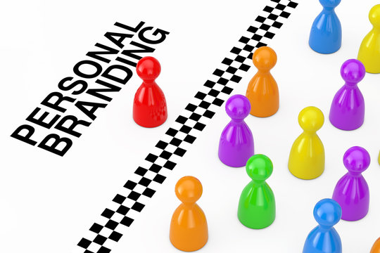 4,750,862 BEST Promote IMAGES, STOCK PHOTOS & VECTORS | Adobe Stock