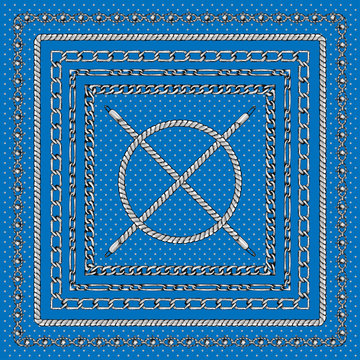 Kerchief Images – Browse 115,952 Stock Photos, Vectors, and Video ...