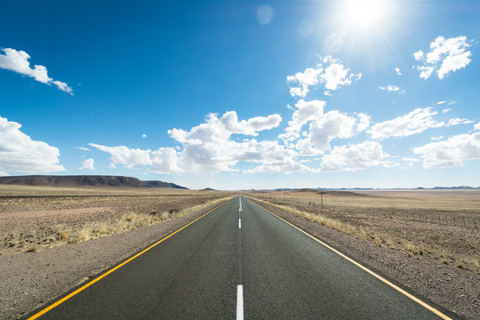 "Tar Road" Images – Browse 2,422 Stock Photos, Vectors, and Video ...