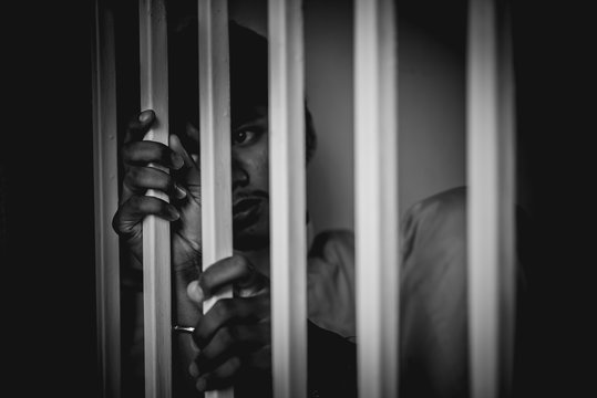Prisoner Images – Browse 220,561 Stock Photos, Vectors, and Video ...