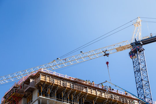 "Under Development" Bilder – Durchsuchen 2,208 Archivfotos ...