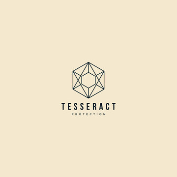 รูปภาพTesseract – เลือกดูภาพถ่ายสต็อก เวกเตอร์ และวิดีโอ202 | Adobe Stock