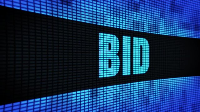 Bid Imagens – Procure 85,244 fotos, vetores e vídeos | Adobe Stock