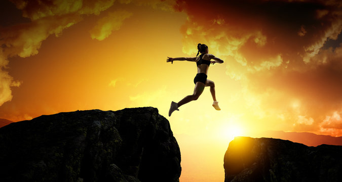 Courage Images – Browse 369,714 Stock Photos, Vectors, and Video ...