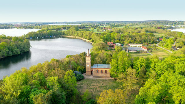 รูปภาพGlin – เลือกดูภาพถ่ายสต็อก เวกเตอร์ และวิดีโอ95 | Adobe Stock