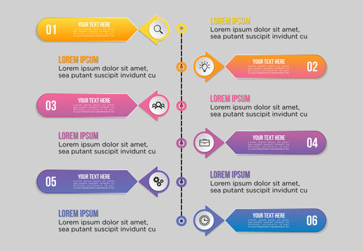 Creative Insurance Banner Images – Browse 4,664 Stock Photos, Vectors ...