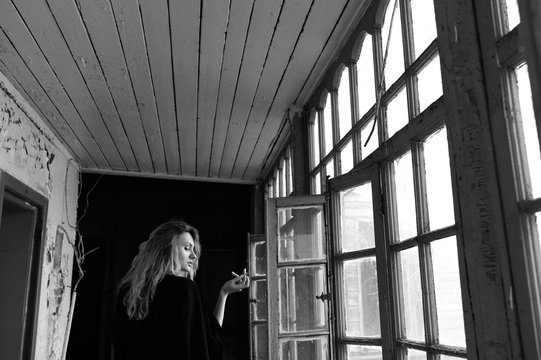 รูปภาพCigar.lingerie – เลือกดูภาพถ่ายสต็อก เวกเตอร์ และวิดีโอ978 ...