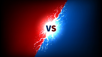 Search photos versus