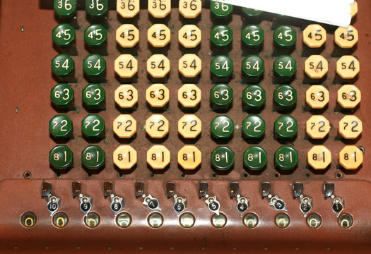 รูปภาพComptometer – เลือกดูภาพถ่ายสต็อก เวกเตอร์ และวิดีโอ92 | Adobe Stock