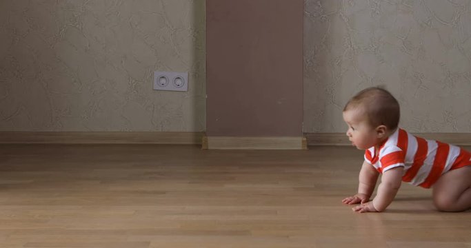 Kropfbildung Bilder – Durchsuchen 190 Archivfotos, Vektorgrafiken und ...