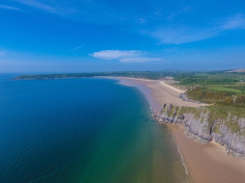 Gower Images – Browse 6,158 Stock Photos, Vectors, and Video | Adobe Stock