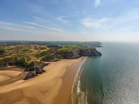 Gower Images – Browse 6,158 Stock Photos, Vectors, and Video | Adobe Stock