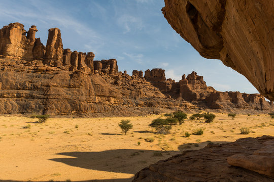 รูปภาพEnnedi – เลือกดูภาพถ่ายสต็อก เวกเตอร์ และวิดีโอ947 | Adobe Stock