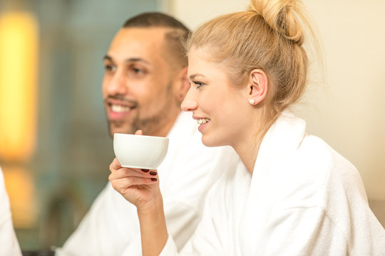 Anprosten-Bilder: Stock-Fotos & -Videos. | Adobe Stock