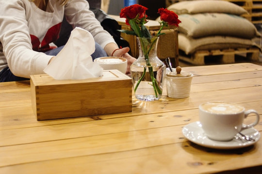 Styre Bilder – Durchsuchen 1,350 Archivfotos, Vektorgrafiken und Videos ...