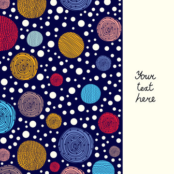 รูปภาพ"Austere Style" – เลือกดูภาพถ่ายสต็อก เวกเตอร์ และวิดีโอ71 ...